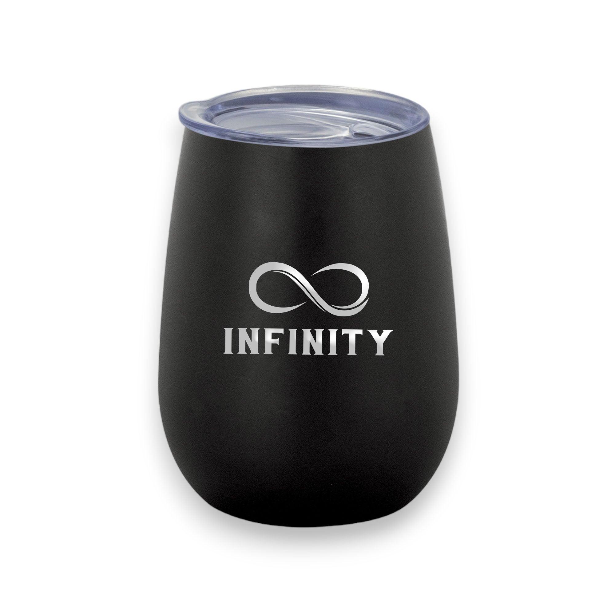 Business Personalised Mollë Travel Cup